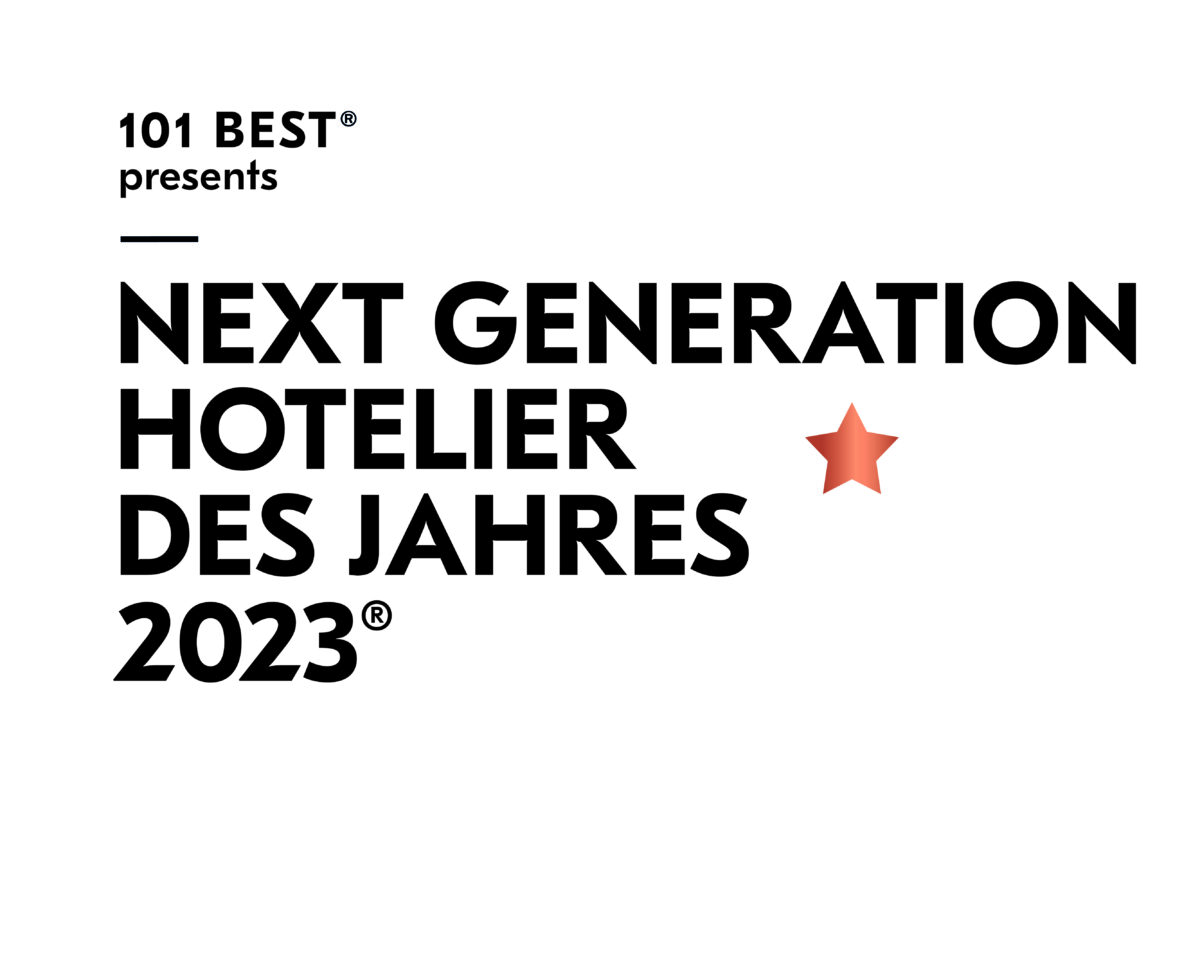 Koblenzer Spitzenhotel etabliert sich mit Mut und Innovationen – Travel ...